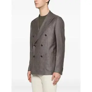 Tagliatore Jackets Blazers