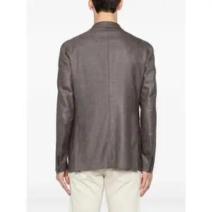 Tagliatore Jackets Blazers