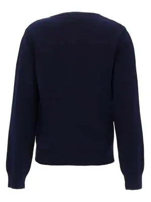 A.p.c. Cardigan Leonie