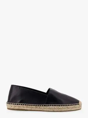 Celine Printed Shoes For Men