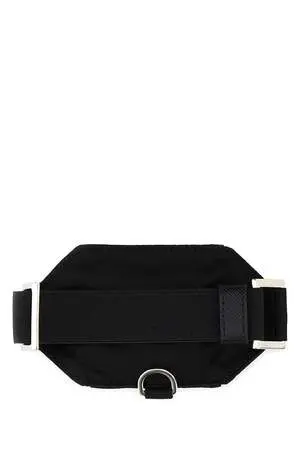 Prada Nylon Cuff