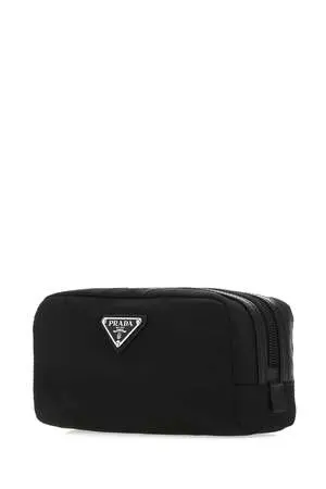 Prada Re-nylon Beauty Case