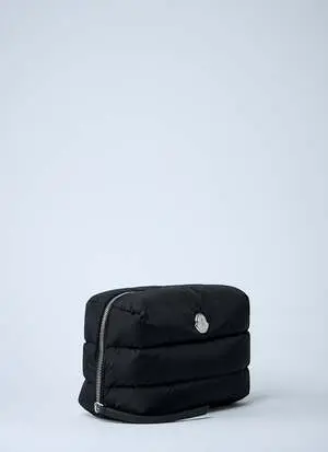 Moncler Caradoc Beauty Pouch