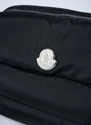 Moncler Caradoc Beauty Pouch