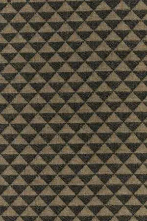Prada Embroidered Wool Blend Scarf