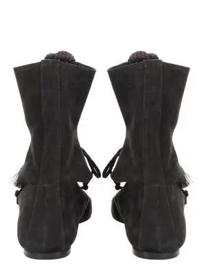 Isabel Marant Étoile Stivale Liade
