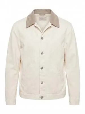 Brunello Cucinelli Jacket