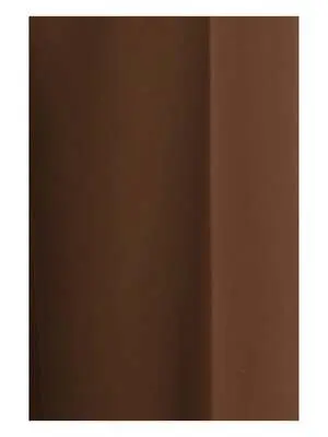 ERMANO SCERVINO Ermanno Scervino Straight-leg Pants