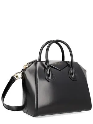 Givenchy Borsa Antigona Small