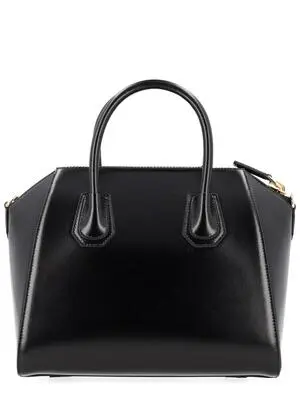 Givenchy Borsa Antigona Small