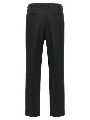 Gucci Twill Pants
