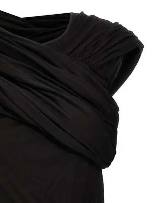 Rick Owens Harness' Top