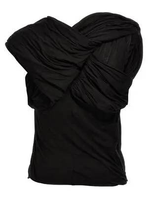 Rick Owens Harness' Top
