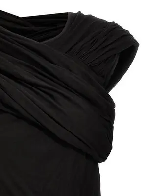 Rick Owens Harness' Top