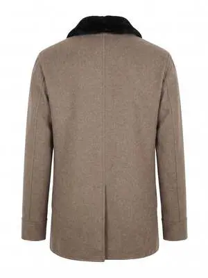 MONTECORE Coat