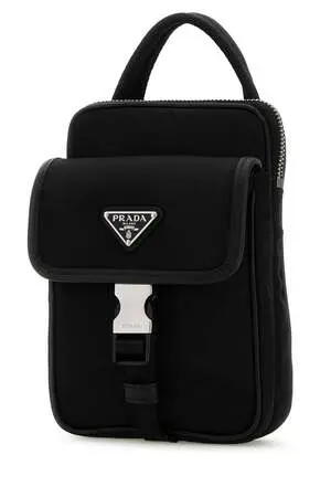 Prada Re-nylon Phone Case