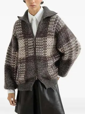 Brunello Cucinelli Cardigan