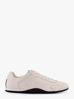Men's Gucci Neutrals Sneakers