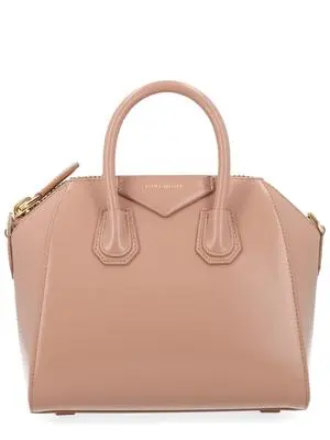 Givenchy Borsa Antigona Mini - Pink