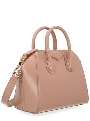 Givenchy Borsa Antigona Mini