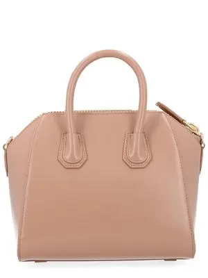 Givenchy Borsa Antigona Mini