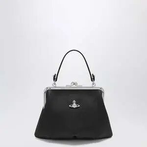Vivienne Westwood Mini Bags For Women
