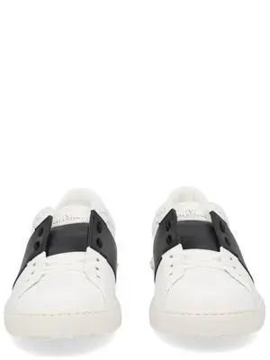Valentino Garavani Open Sneaker