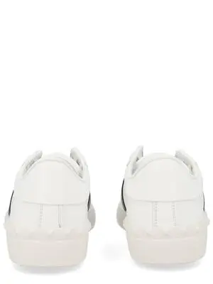Valentino Garavani Open Sneaker