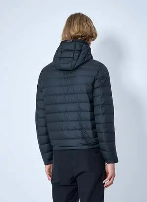 Moncler Galion Down Jacket