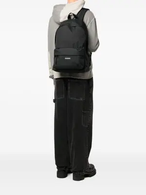 Balenciaga Explorer Nylon Backpack