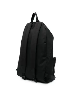 Balenciaga Explorer Nylon Backpack - Multicolor