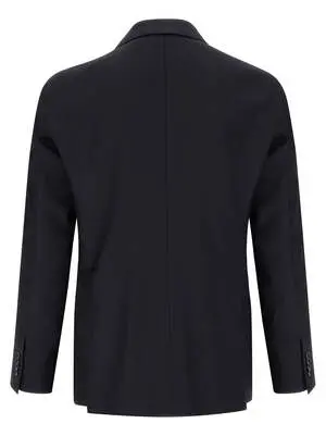 Tagliatore Vesuvio' Dress