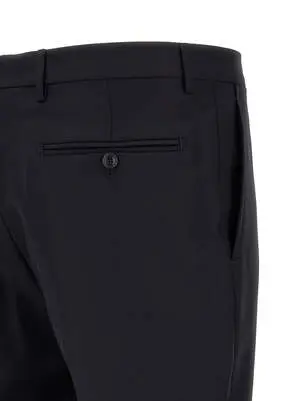 Tagliatore Vesuvio' Dress