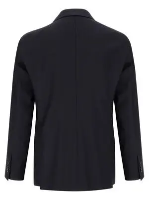 Tagliatore Vesuvio' Dress