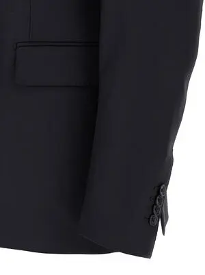 Tagliatore Vesuvio' Dress