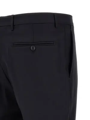 Tagliatore Vesuvio' Dress