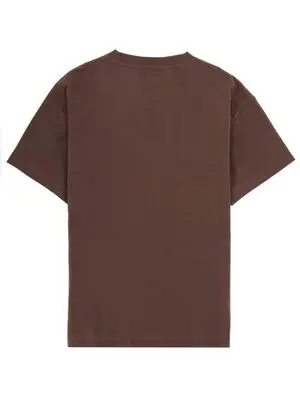Palm Angels T-shirt Bear