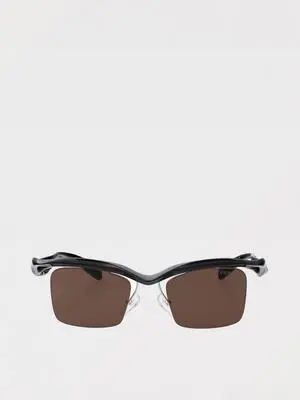 Prada Pr A15s Acetate Sunglasses