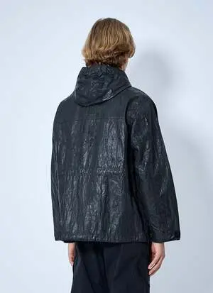 Stone Island Cotton Short Dress