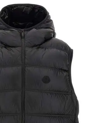 Moncler Panestrel' Vest