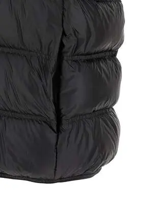 Moncler Panestrel' Vest