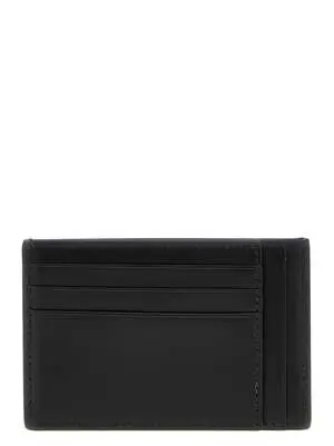 Gucci Maxi Cardholder Gg