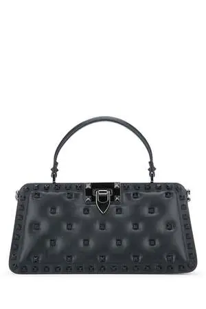 Valentino Garavani Rockstud Bag - Multicolor