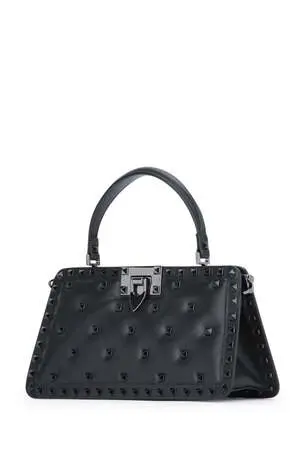 Valentino Garavani Rockstud Bag - Multicolor