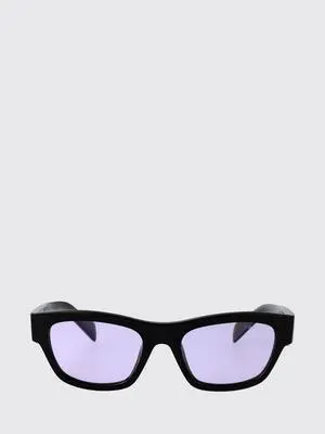 Prada Pr B09s Sunglasses In Acetate