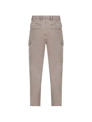 Brunello Cucinelli Pants