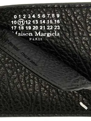 MAISON MARGIELA Four Stitches' Card Holder