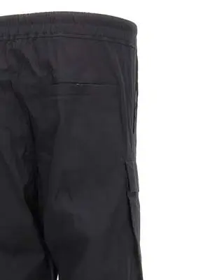 Rick Owens Cargobelas' Pants