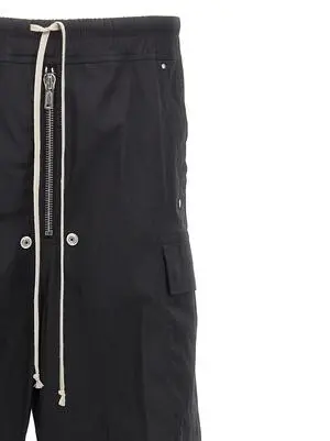 Rick Owens Cargobelas' Pants