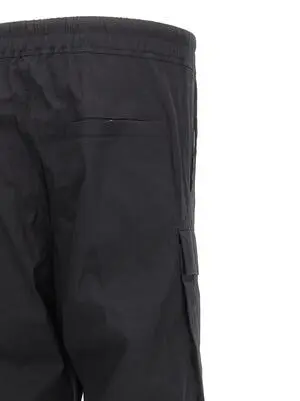 Rick Owens Cargobelas' Pants
